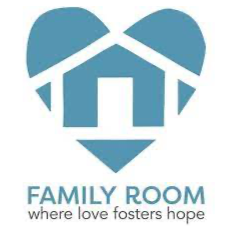 Family Room Triad - JustServe