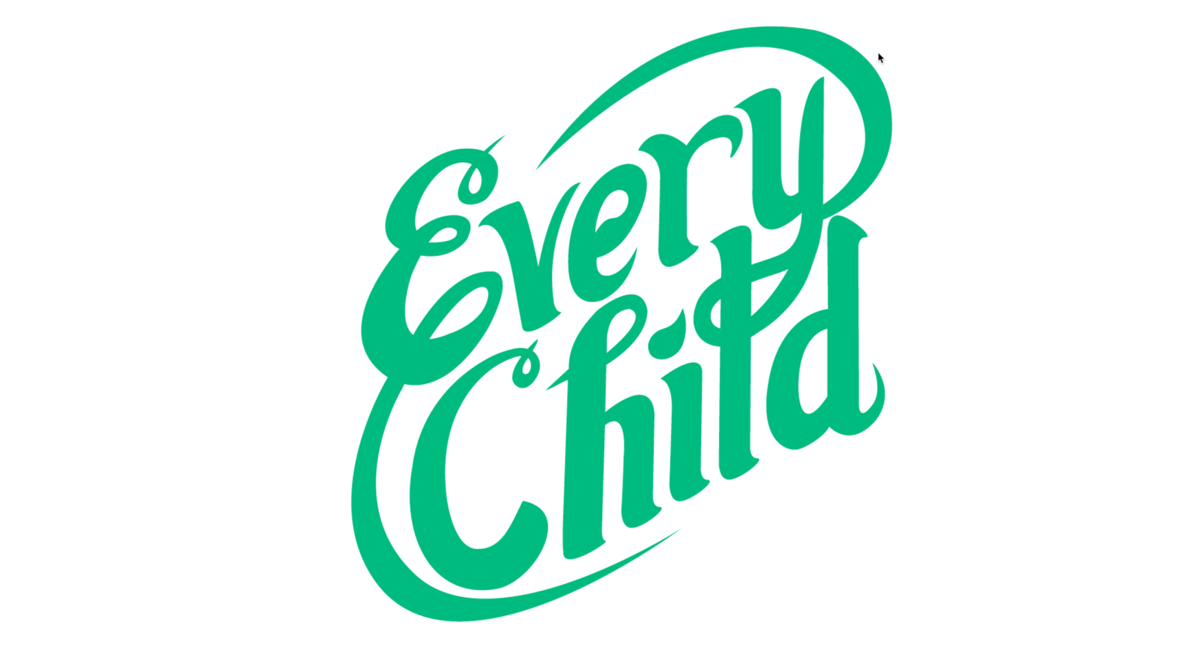 Launch Boxes for Every Child - JustServe