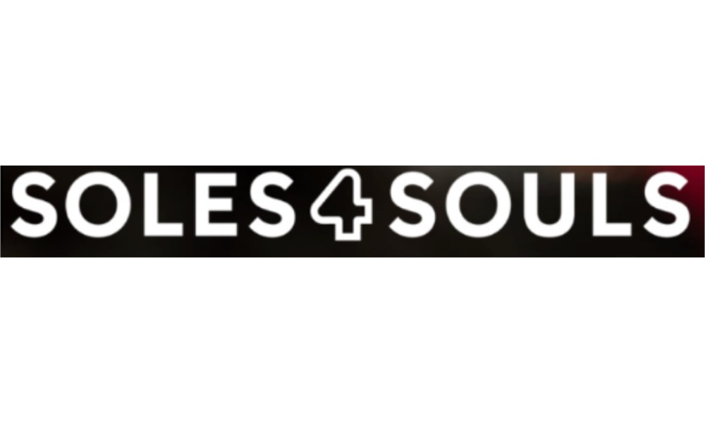 Soles4Souls - JustServe