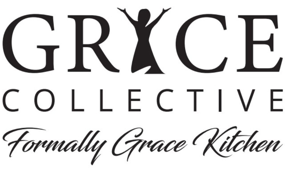 Grace Collective Volunteer Coordinator Needed - JustServe