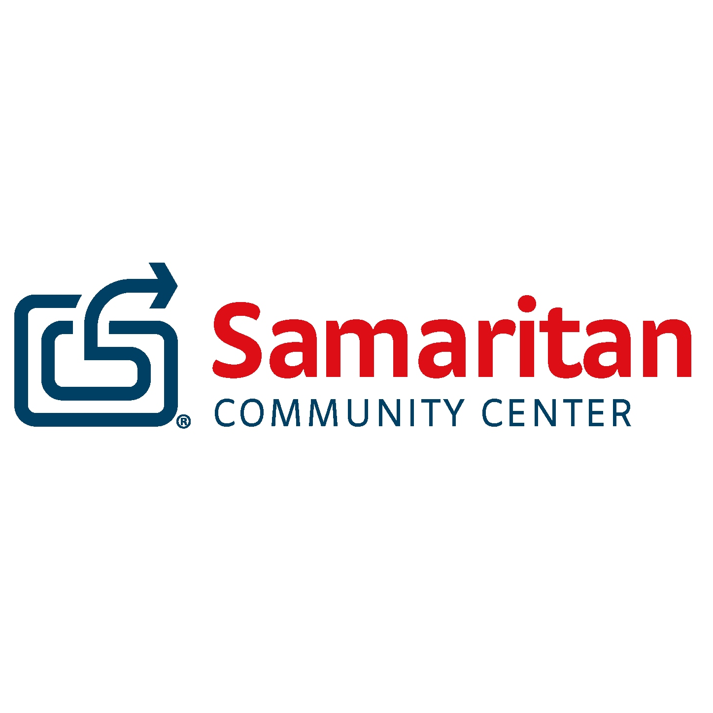 Samaritan Community Center - JustServe