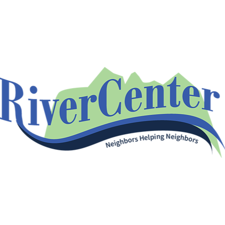 River Center - JustServe