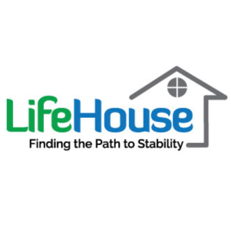 LifeHouse - JustServe