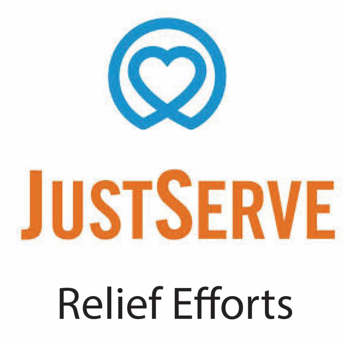 FL Relief Efforts - JustServe