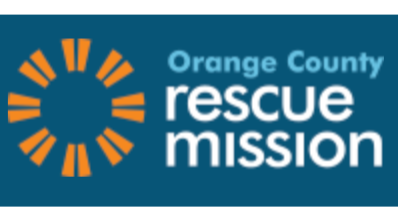 Orange County Rescue Mission Volunteer Opportunities - JustServe