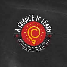 A Chance to Learn - JustServe