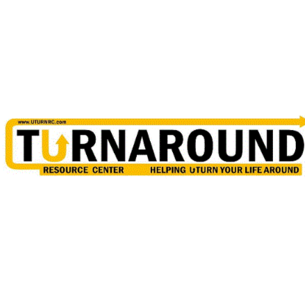 Turnaround Resource Center, Inc - JustServe