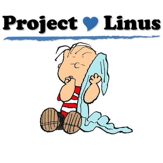 Project Linus, Tucson Chapter - JustServe