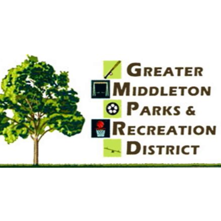 Greater Middleton Parks and Recreation District - JustServe