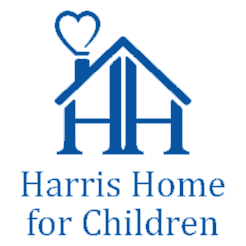 Harris Home For Children - JustServe