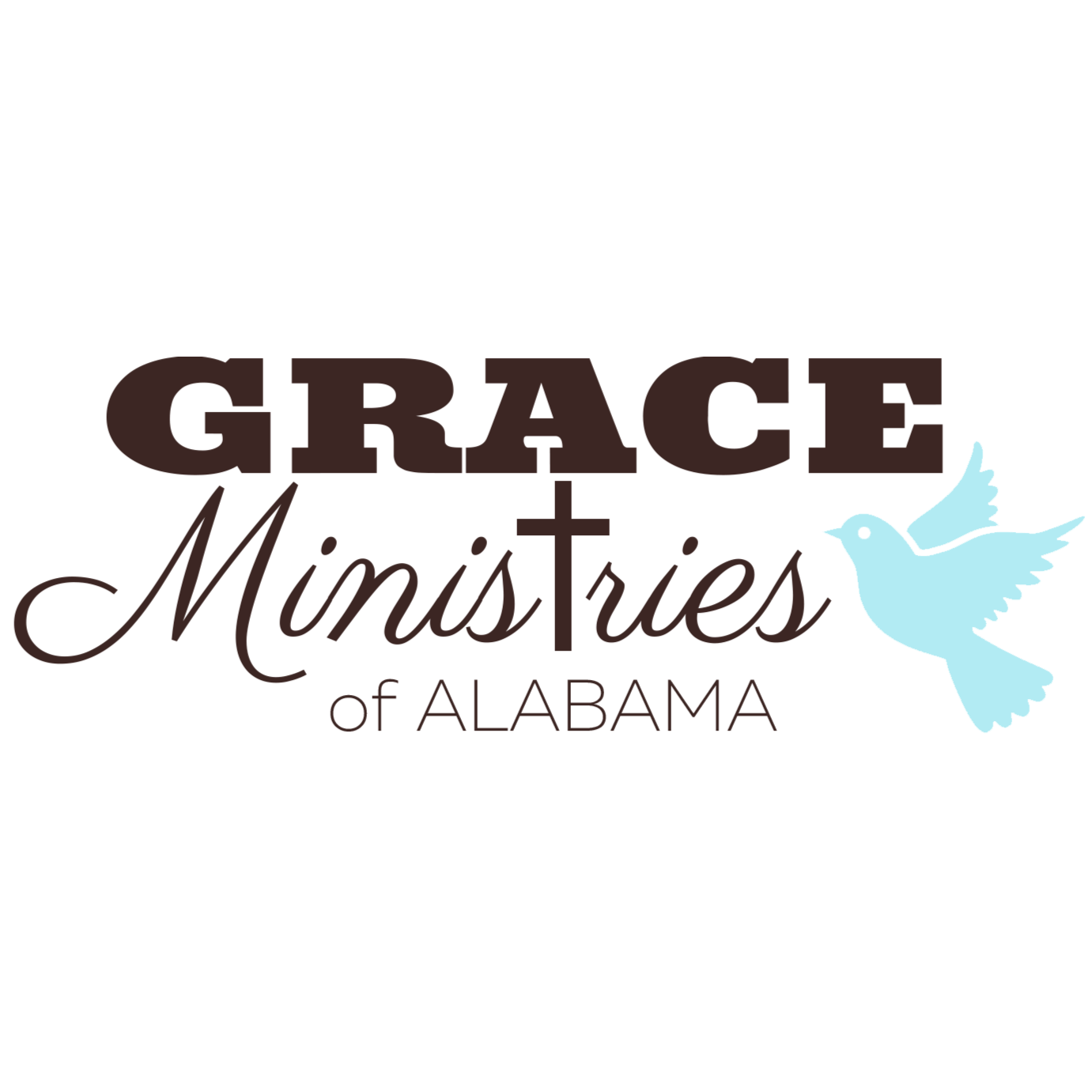 GRACE Ministries of Alabama - JustServe