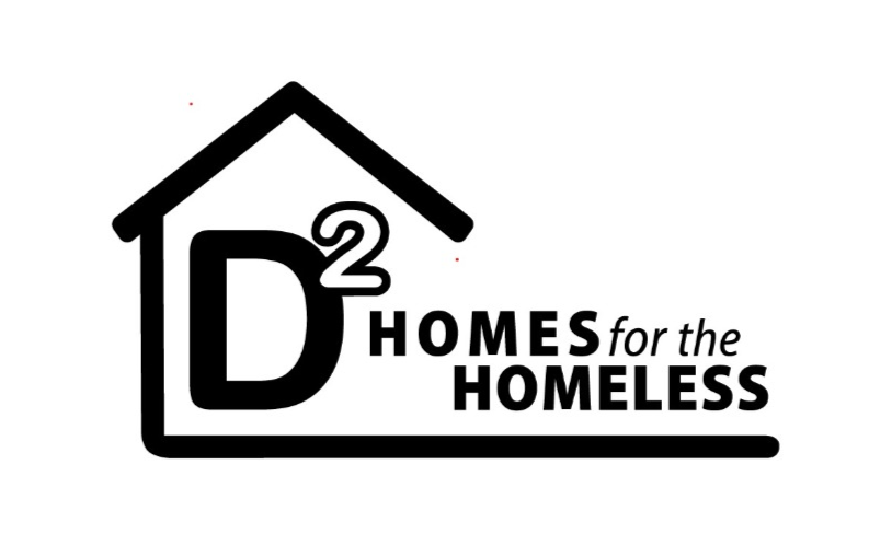 Help Dsquared Fill Hygiene Bags for Homeless - JustServe