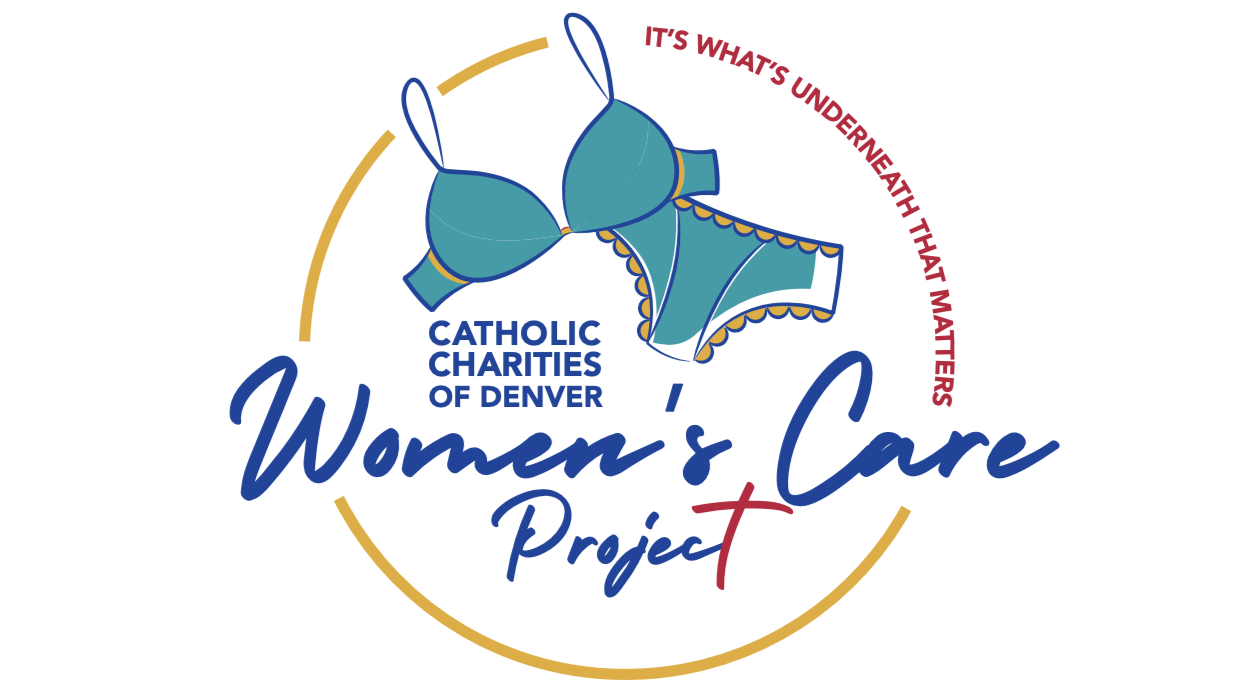 Women's Care Project