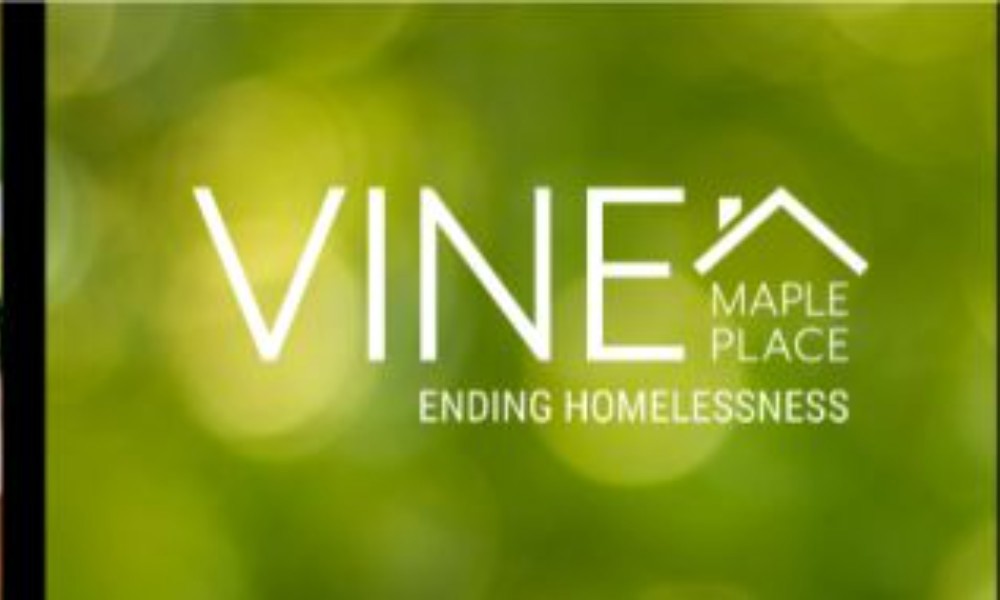 Vine Maple Place Needs a Variety of Volunteers - Maple Valley & Kent