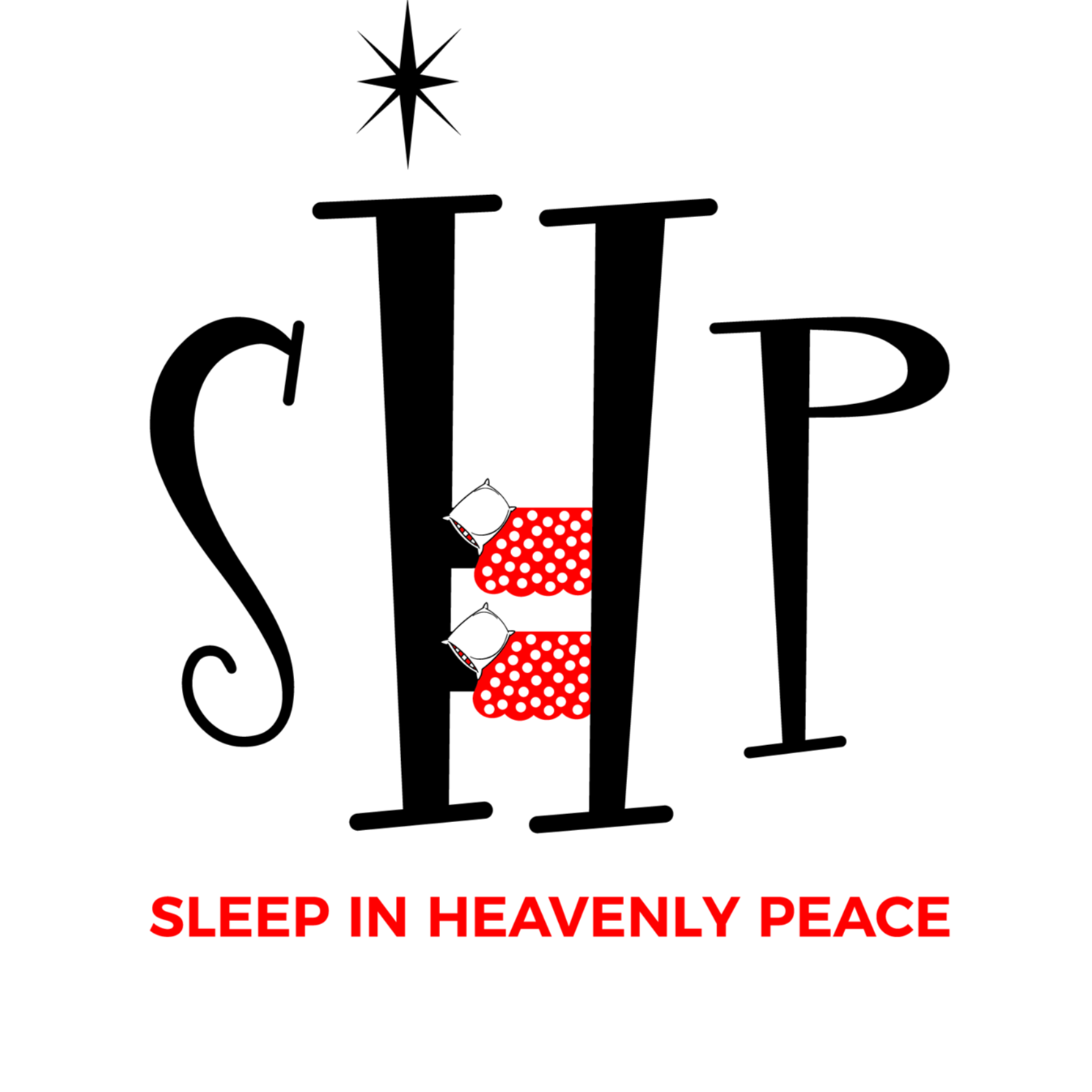 Sleep in Heavenly Peace - OR, Jackson County - JustServe
