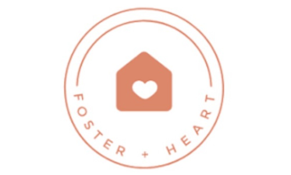 Essential Items for Foster Children - JustServe