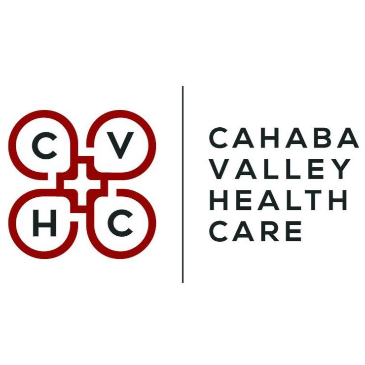 Cahaba Valley Health Care - JustServe