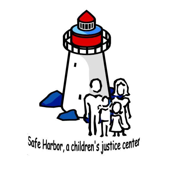 Safe Harbor - JustServe