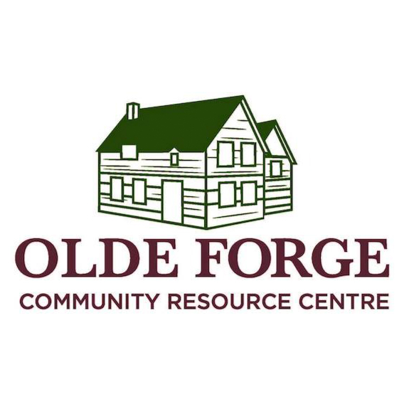 Olde Forge Community Resource Centre - JustServe