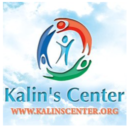 KALIN'S CENTER of Crockett - JustServe