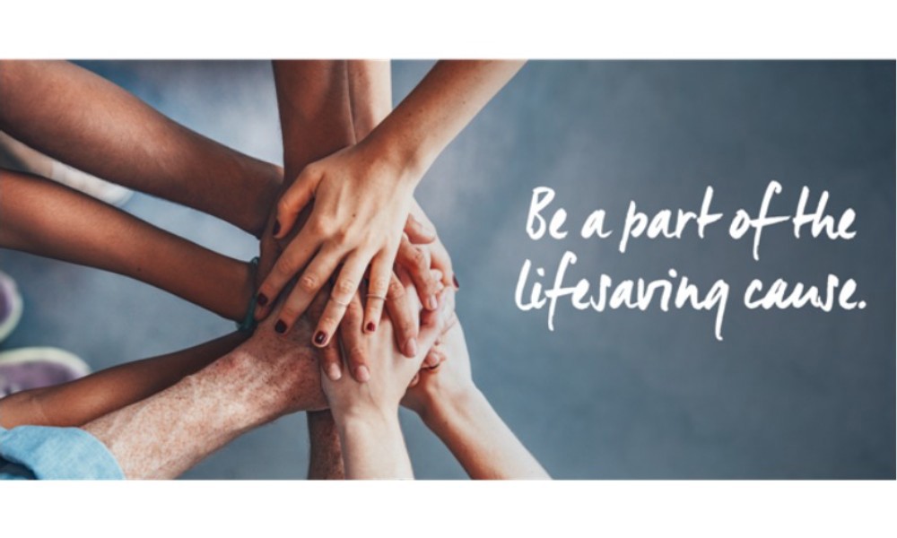 Red Cross Blood Drive - Trophy Club - JustServe