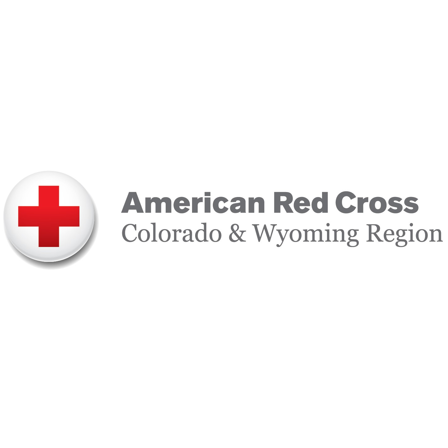 American Red Cross of Colorado and Wyoming - JustServe