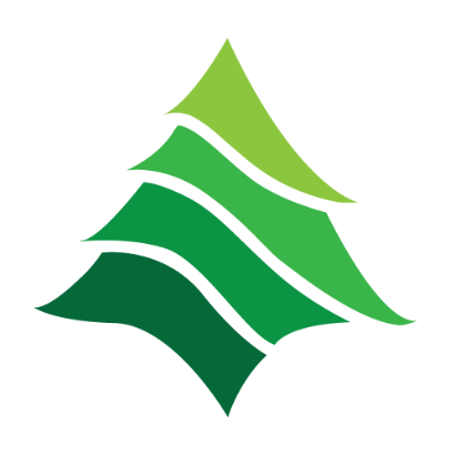 Sharing Tree - JustServe