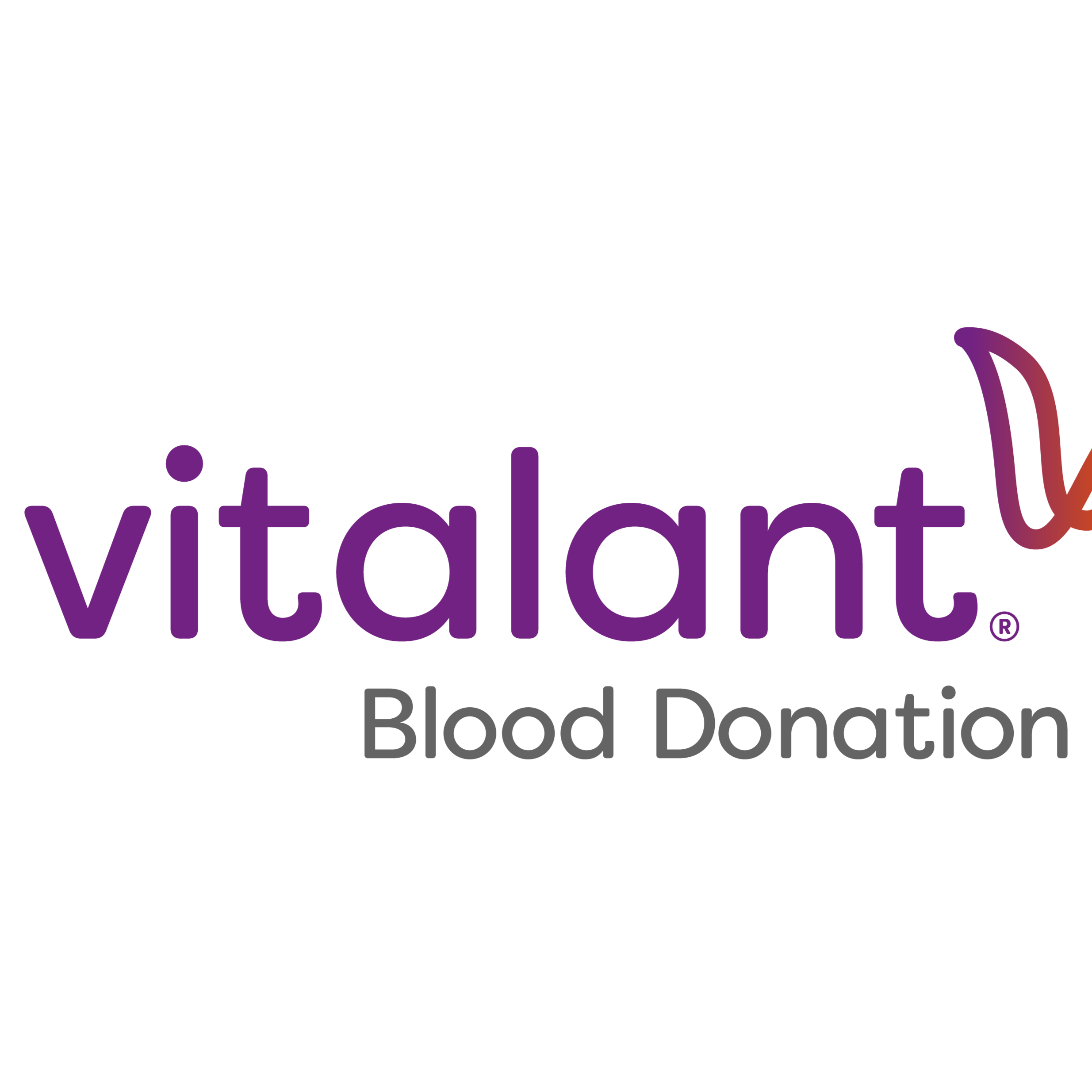 Vitalant Blood Services - JustServe