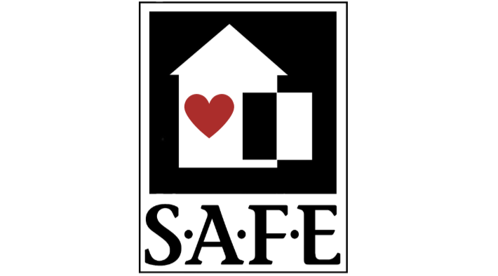 SAFE - Supporters of Abuse Free Environments - JustServe