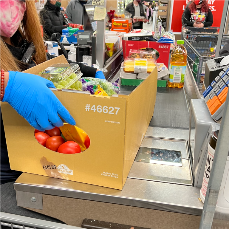 St Louis Job Corps - JustServe