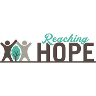 Reaching Hope - JustServe