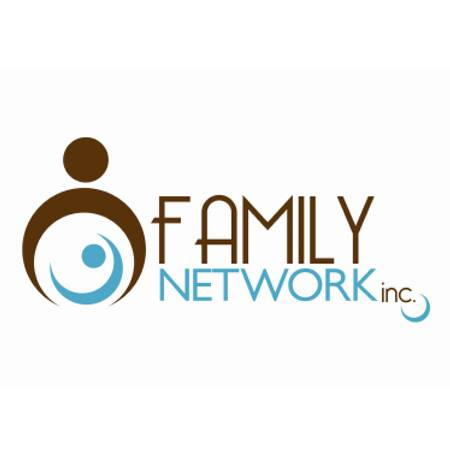 Family Network NWA - JustServe