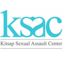 Kitsap Sexual Assault Center - JustServe