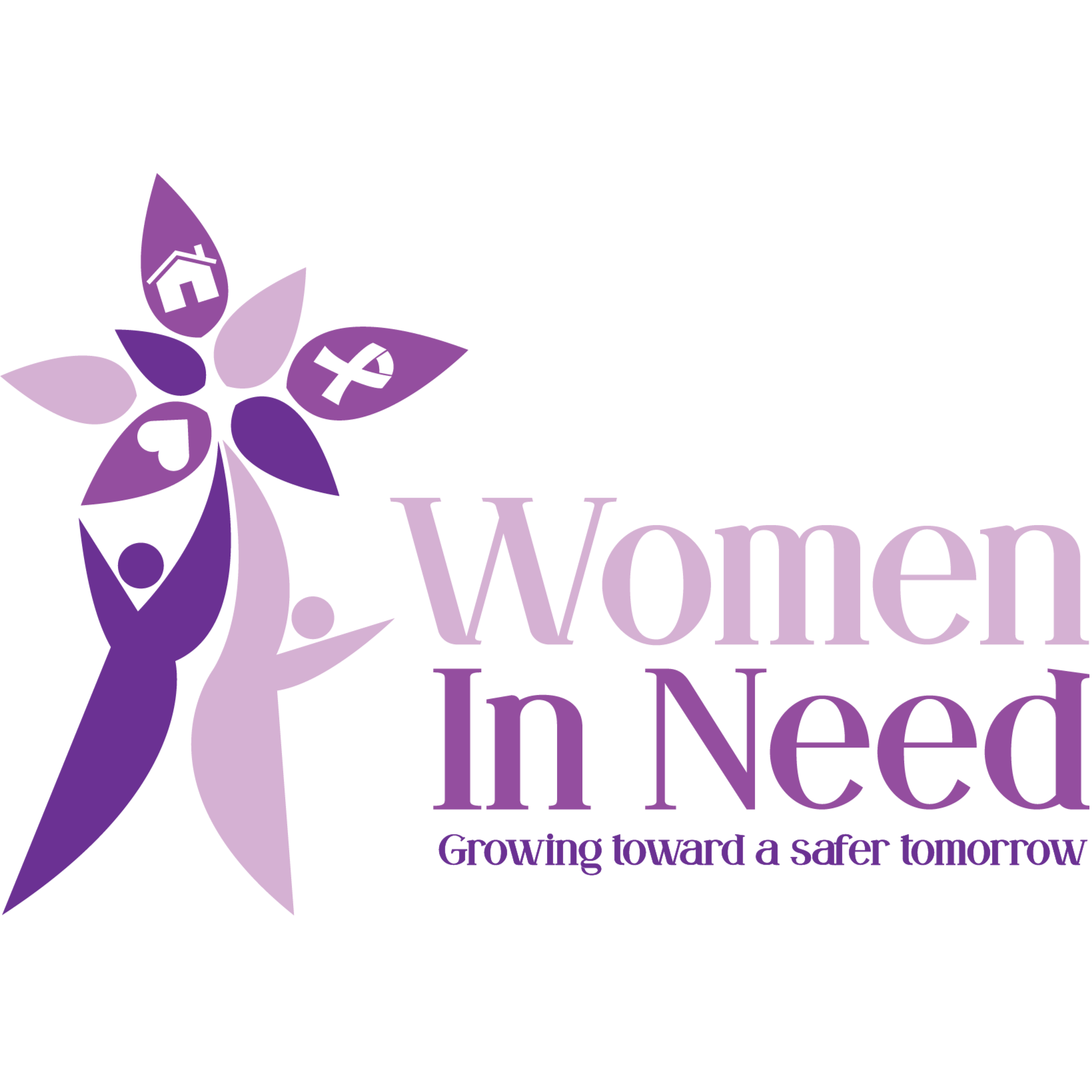 Women in Need - JustServe