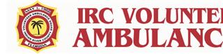 IRC Volunteer Ambulance Squad - JustServe
