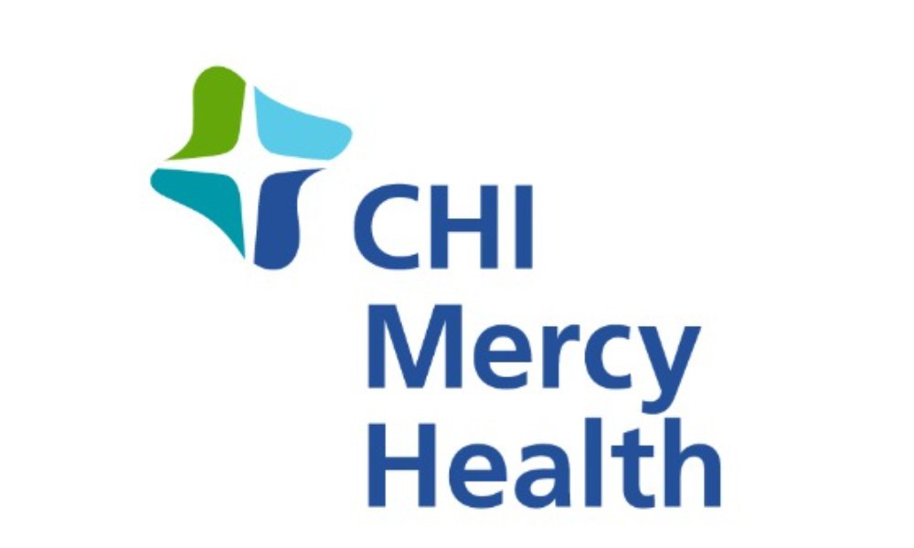 Volunteer with Mercy Hospice - JustServe