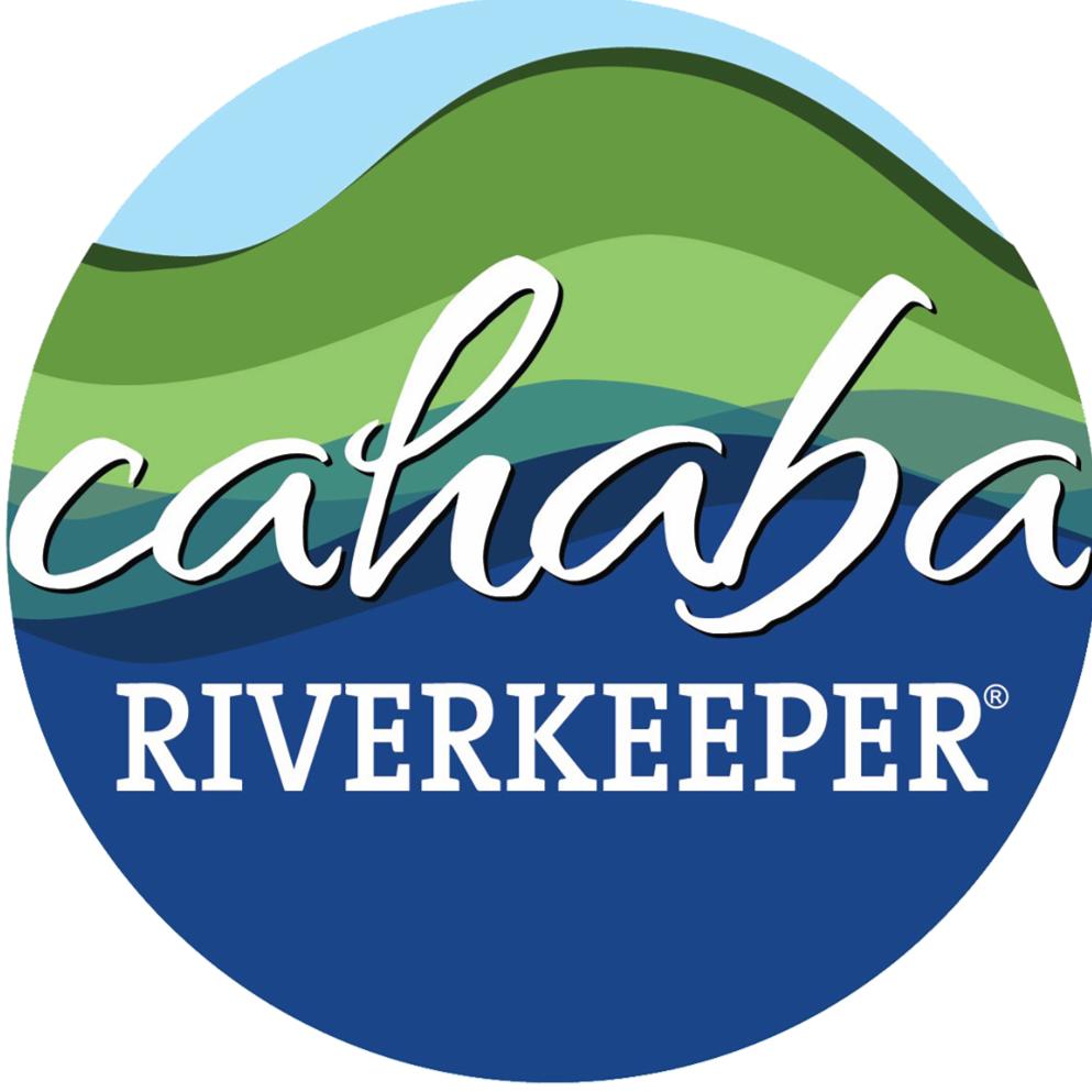 Cahaba Riverkeeper - JustServe