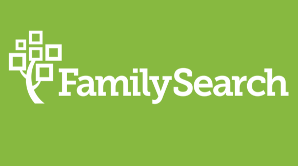 Family Search - JustServe