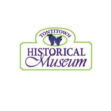 Tontitown Historical Museum - JustServe