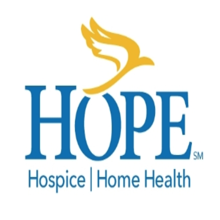 Hope Hospice - JustServe