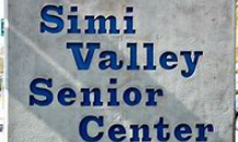 Simi Valley Senior Center - JustServe