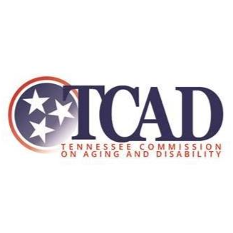 TCAD - First Tennessee - JustServe