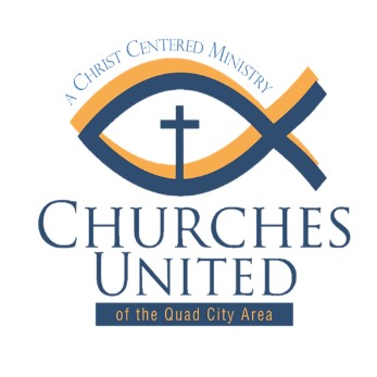 Churches United of the Quad City Area - JustServe