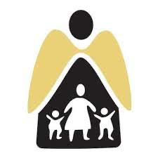 Freedom House - JustServe