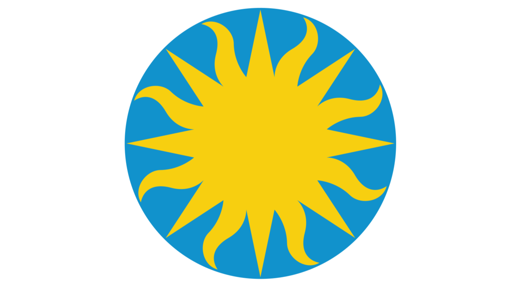 Smithsonian Digital Volunteers - JustServe