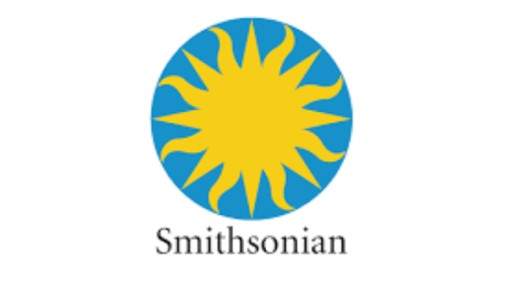 Smithsonian Digital Volunteers - JustServe