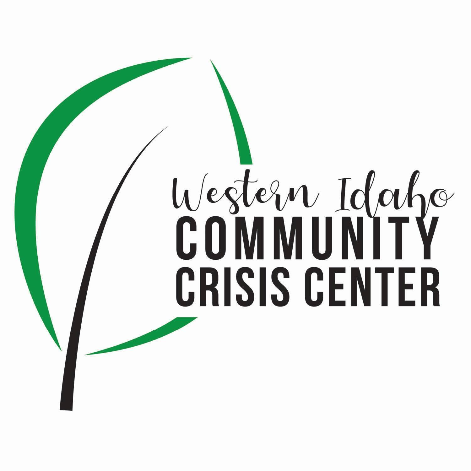 Western Idaho Community Crisis Center - JustServe