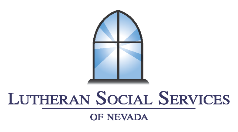 Senior Congregate Meal Program - JustServe