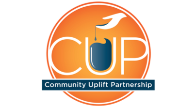 Help with CUP events and at the Reunion Coffee House - JustServe
