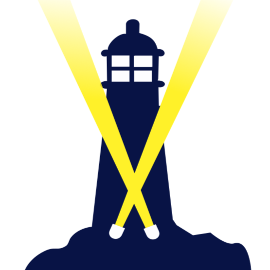 Lower Lights Theatre Company - JustServe